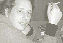 Autoren und Künstler - Cantus Theaterverlag