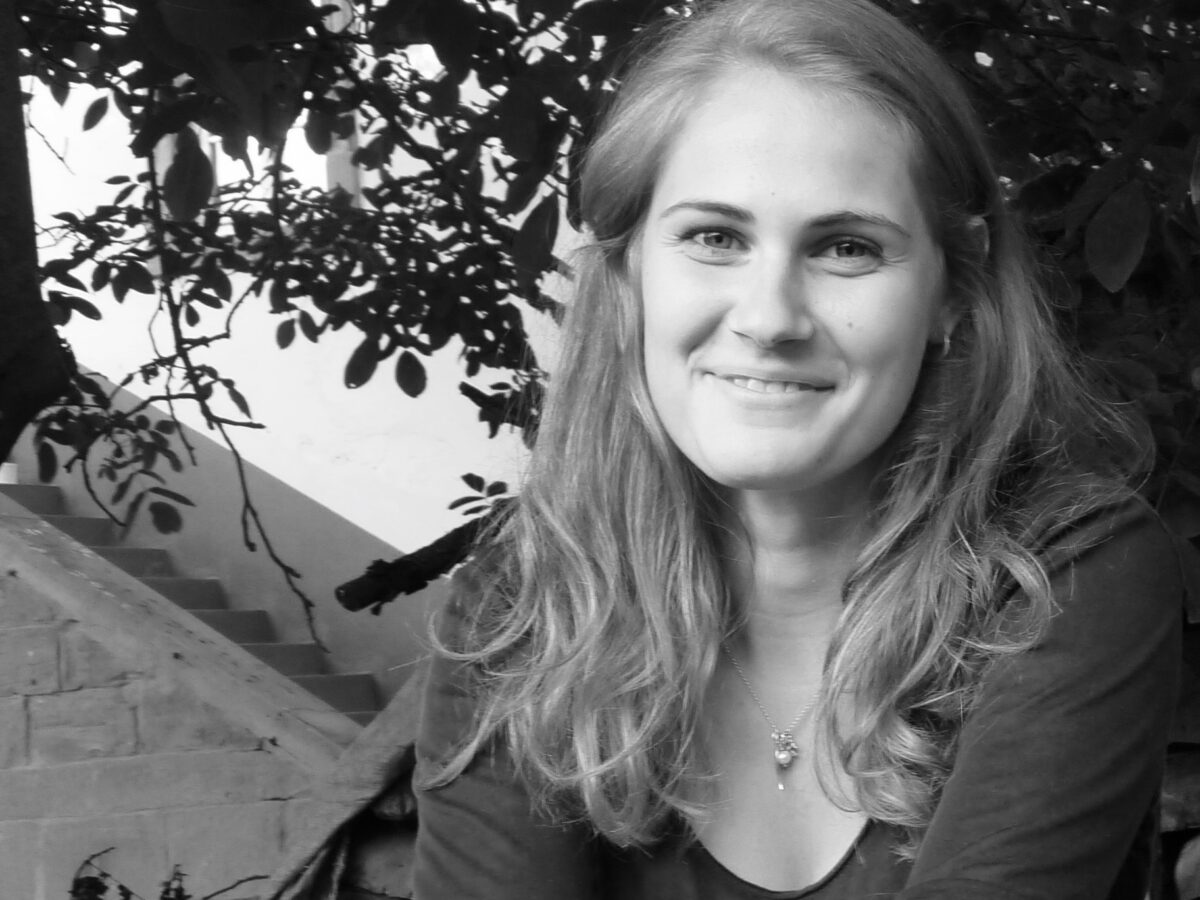 Künstler - Theaterverlag CANTUS