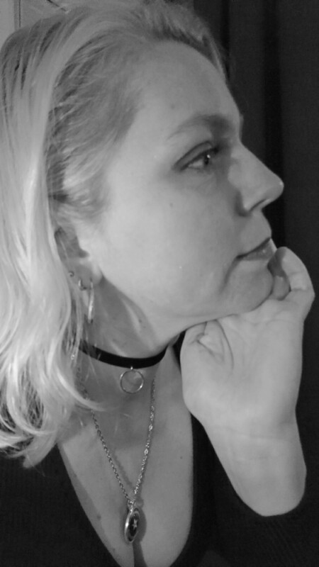 Claudia Rapp - CANTUS Verlag